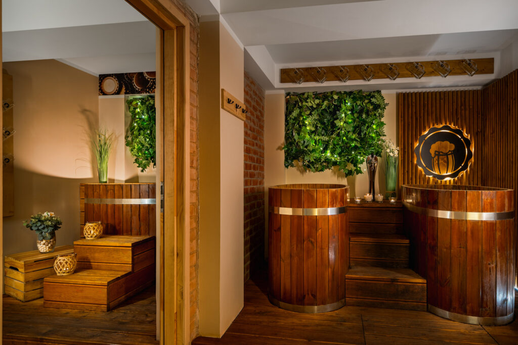 Weekend for two in Zakopane - The best attraction and spa for couples ...